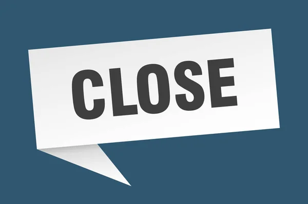 Closing premium Stock Photos, Royalty Free Closing premium Images ...