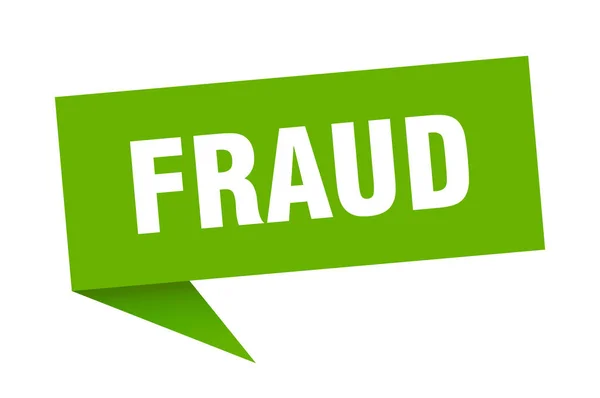 100,000 Financial fraud Vector Images | Depositphotos
