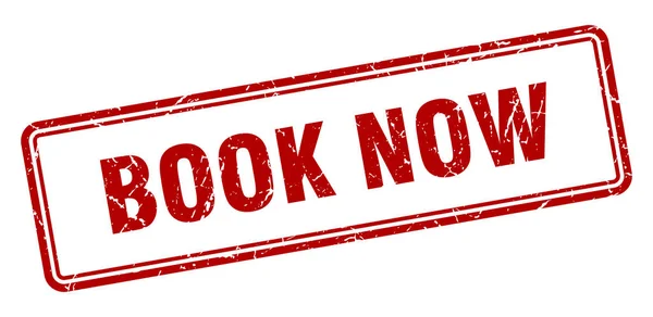 Book now Vector Art Stock Images | Depositphotos