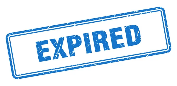 Expired Stock Photos, Royalty Free Expired Images | Depositphotos