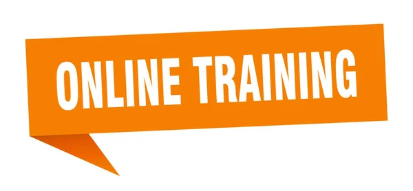 11,999,199 Online training logo Vector Images | Depositphotos