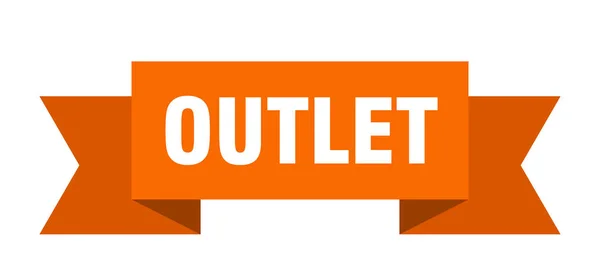 Us outlet Stock Photos, Royalty Free Us outlet Images | Depositphotos