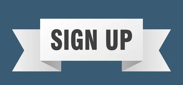 Sign up online Stock Photos, Royalty Free Sign up online Images ...