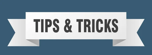 100,000 Tips and tricks Vector Images | Depositphotos