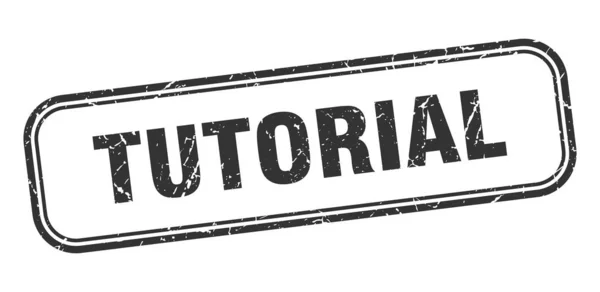 16,307,761 Guía puesto Vector Images | Depositphotos