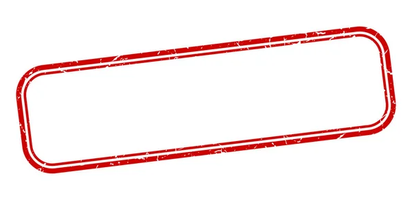 35,816 Blank stamp Vector Images | Depositphotos