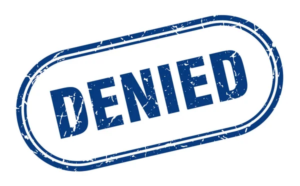 Denied stamp Stock Photos, Royalty Free Denied stamp Images | Depositphotos