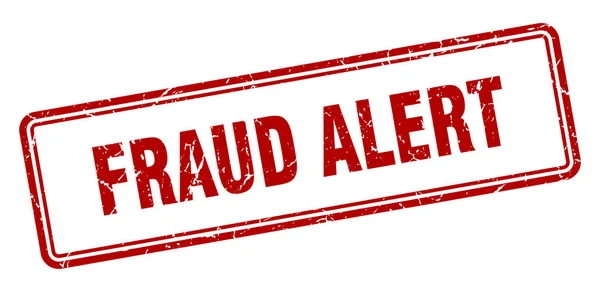 6,880,272 Fraud alert stamp Vector Images | Depositphotos