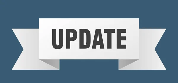 100,000 Updates Vector Images | Depositphotos