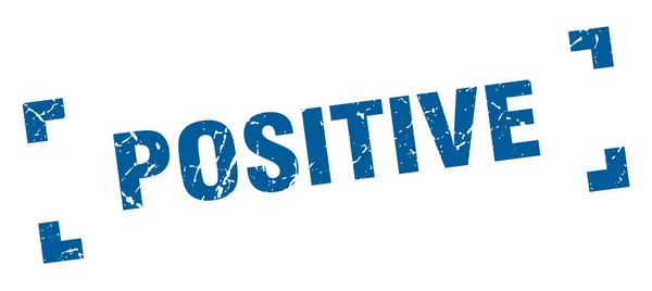19,112,627 Positive label Vector Images | Depositphotos