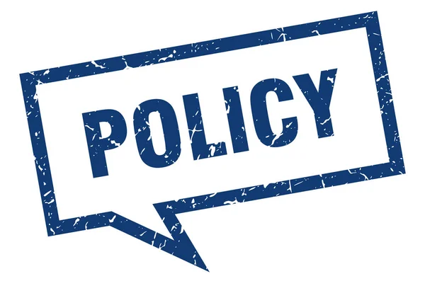 100,000 Public policy Vector Images | Depositphotos