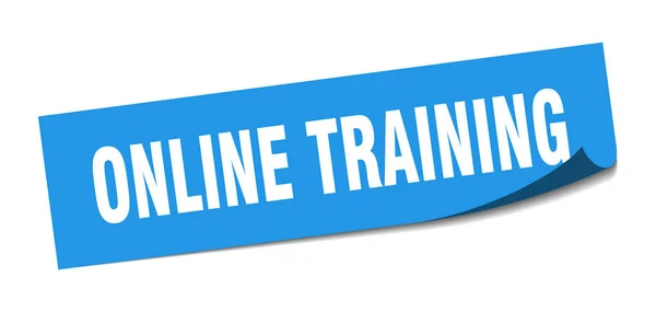11,999,199 Online training logo Vector Images | Depositphotos