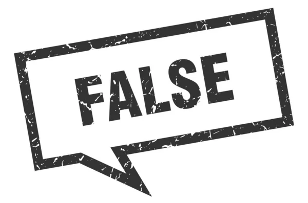 57,907,565 Falsification Vector Images | Depositphotos