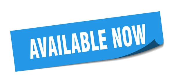 Now available Vector Art Stock Images | Depositphotos