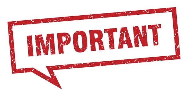 6,310 Important sign Vector Images | Depositphotos