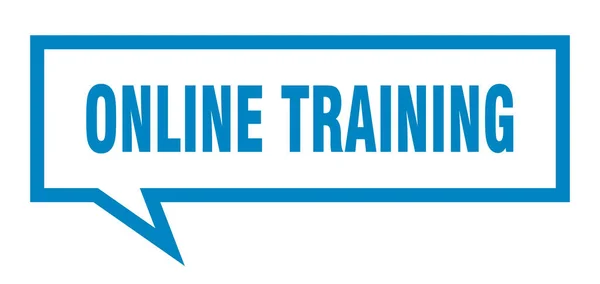 11,999,199 Online training logo Vector Images | Depositphotos