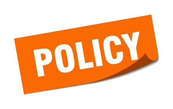 100,000 Public policy Vector Images | Depositphotos