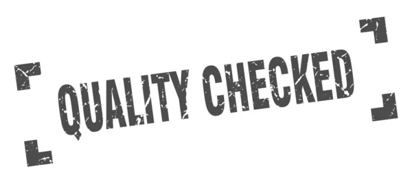 24,921,674 Quality checked Vector Images | Depositphotos