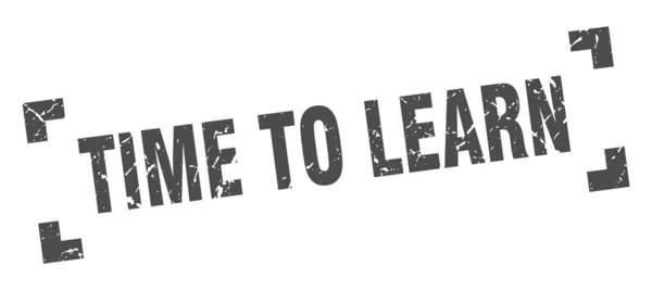 21,396,219 Learn time Vector Images | Depositphotos