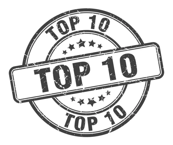 Top 10 carimbo. Assine. selo vetor(es) de stock de ©Aquir014b 134976758