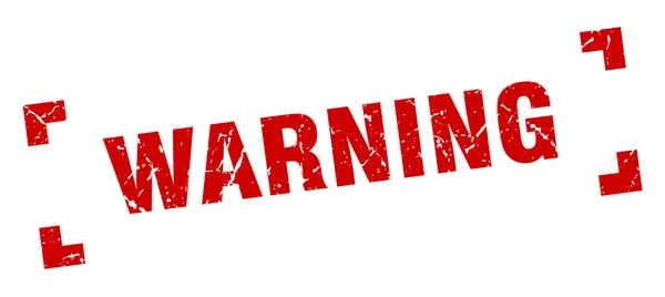21,140,048 18 warning Vector Images | Depositphotos