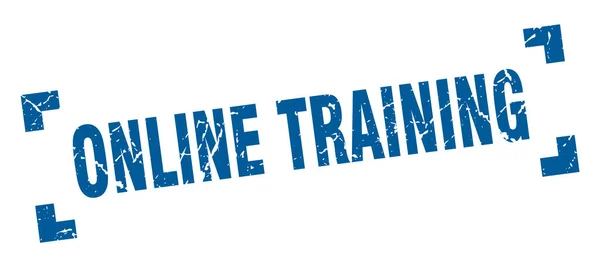 11,999,199 Online training logo Vector Images | Depositphotos