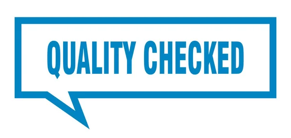 24,921,674 Quality checked Vector Images | Depositphotos