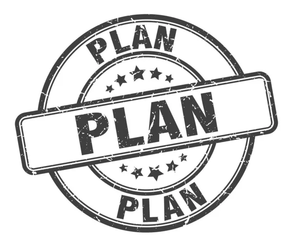 10,716,540 Implementation plan logo Vector Images | Depositphotos