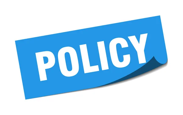 100,000 Public policy Vector Images | Depositphotos