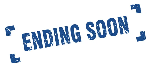 16,618,505 Ending soon Vector Images | Depositphotos