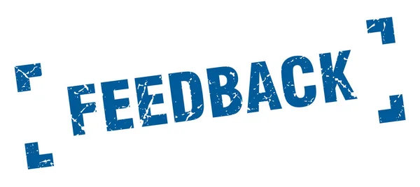 100,000 독성 피드백 Vector Images | Depositphotos