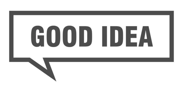 19,660,274 Good idea Vector Images | Depositphotos