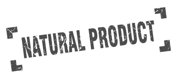 100,000 All natural stamp Vector Images | Depositphotos