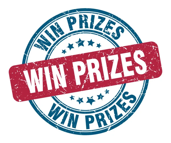 Win prizes Stock Photos, Royalty Free Win prizes Images | Depositphotos
