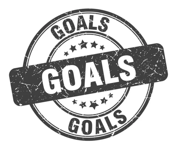 100,000 Objetivos y éxito Vector Images | Depositphotos