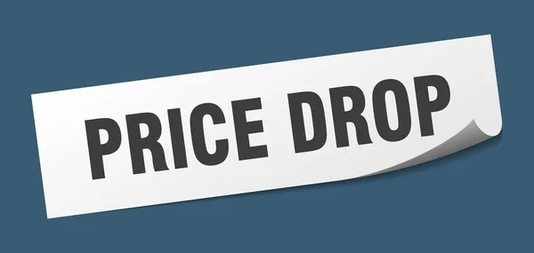 100,000 Tablet price list Vector Images | Depositphotos