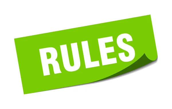 11,887,417 Rules of engagement Vector Images | Depositphotos