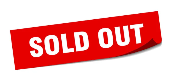 15,880,356 Sold out Vector Images | Depositphotos