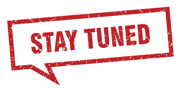 Stay tuned Stock Photos, Royalty Free Stay tuned Images | Depositphotos