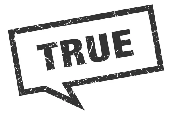 100,000 True false stamp Vector Images | Depositphotos