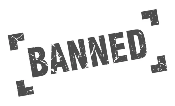 Banned sign Stock Photos, Royalty Free Banned sign Images | Depositphotos
