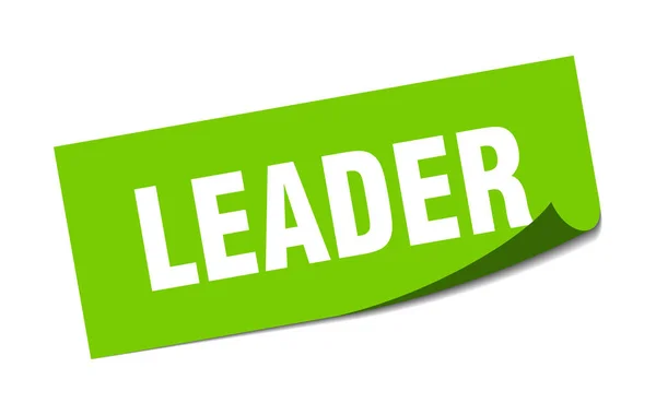 100,000 Ledende person Vector Images | Depositphotos