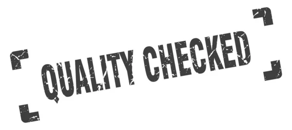 25,432,518 Quality checked Vector Images | Depositphotos
