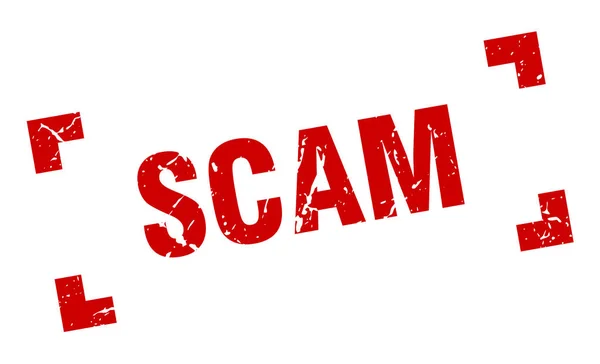 100,000 Scam clipart Vector Images | Depositphotos