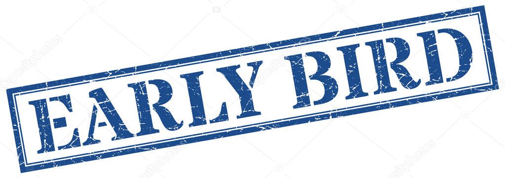 Early Vector Art Stock Images | Depositphotos