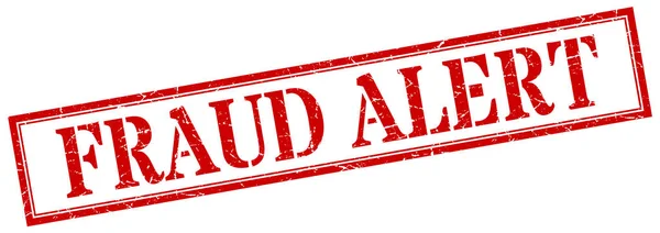 6,880,272 Fraud alert stamp Vector Images | Depositphotos