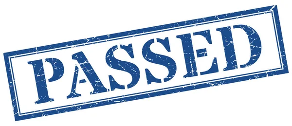 Passed Stock Photos, Royalty Free Passed Images | Depositphotos