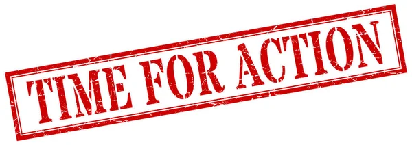 100,000 Take action now Vector Images | Depositphotos