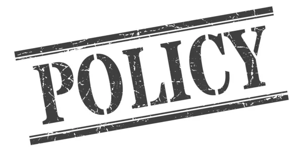 100,000 Public policy Vector Images | Depositphotos