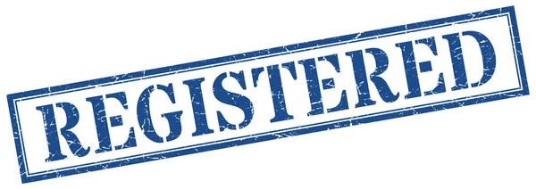 9,550,881 Formularios de registro Vector Images | Depositphotos